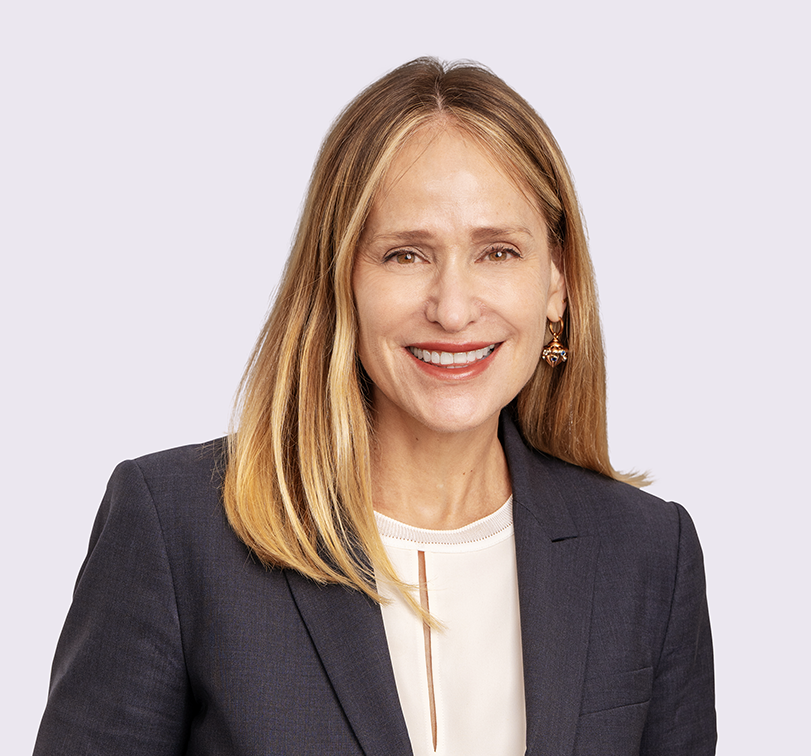 Laurie DeYoung - Jackson Lewis